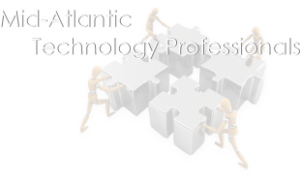 Managed IT Support Lehigh Valley, IT Services | Mid-Atlantic Technology