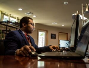 Contact Us | Mid-Atlantic Technology